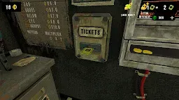 [Download] CloverPit - QooApp Game Store