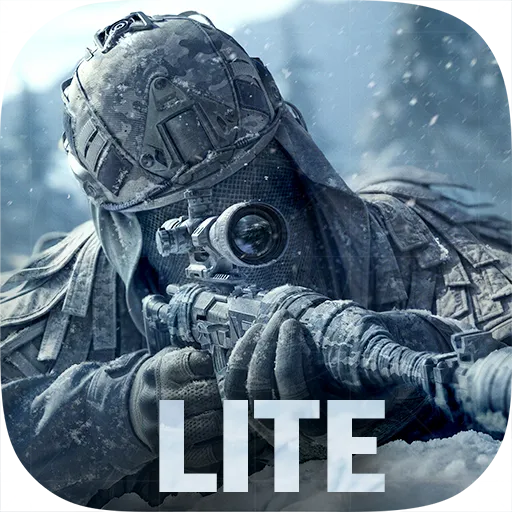 Arena Breakout Lite - Games