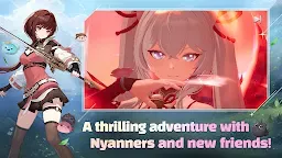 MONGIL: STAR DIVE - QooApp Game Store