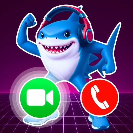 Brainrot: Prank Call & Chat - Games