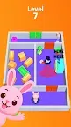 [Download] Bunny Escape - QooApp Game Store