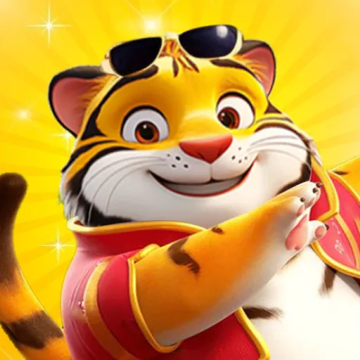 Tiger Block Puzzle - Games