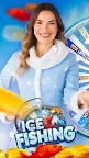 [Download] Ice Fishing - QooApp Game Store