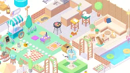 [Download] Sundae Picnic - QooApp Game Store