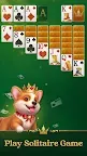 [Download] Jenny Solitaire - Card Games - QooApp Game Store