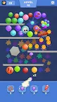 [Download] Shoot Balloon : Spike Bounce - QooApp Game Store