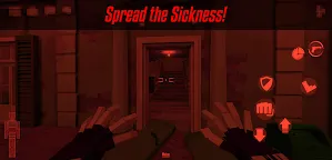 [Download] GoreBox - QooApp Game Store