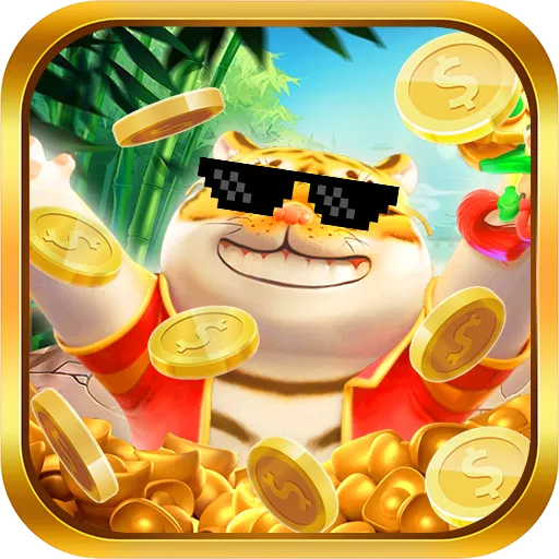 Super Tiger 777 - Games