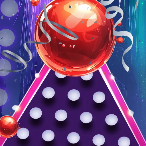 Shield Breaker - Games