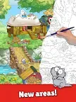 [Download] Simon's Cat Match! - QooApp Game Store
