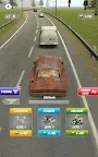 [Download] Highway Overtake - Car Racing - QooApp Game Store