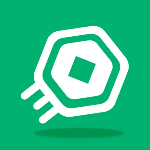 Infinite Robux Tower - Games