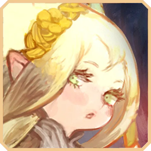 Spring Fairy - Tap Run - Games