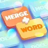 [Download] Word Merge - QooApp Game Store