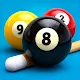 Super Billiards Real 8 Ball - Games