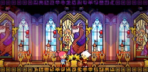 [Download] Destination: Dragons! - QooApp Game Store