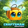 [Download] Craftsman Remastered 2 - QooApp Game Store