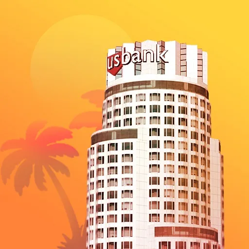 Los Angeles Crimes - Juegos