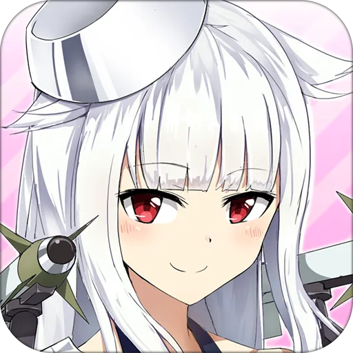 Ace Virgin - Games