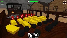 [Download] Dead Rails: Station #8 - QooApp Game Store