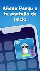 [Descargar] Pengu - Virtual Pets - QooApp Game Store