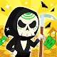 Idle Death Tycoon: Money Inc. - Games