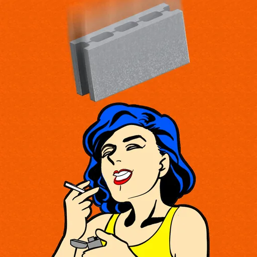 The Death Flags ~ Words That Are Forbidden~ - Games