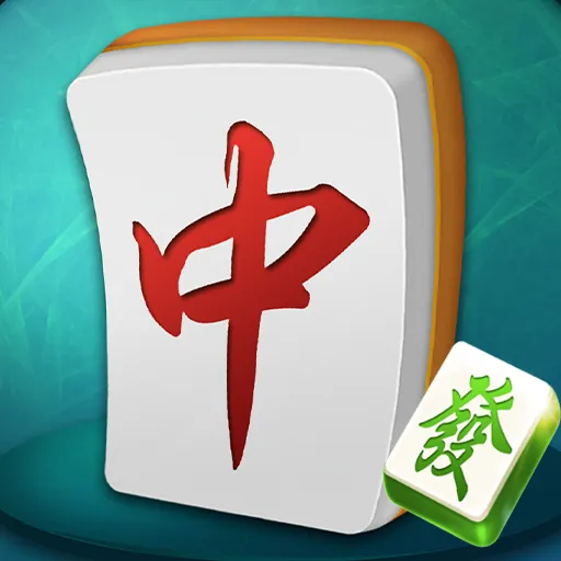 Block Mahjong - Games