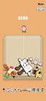 [Download] 67 Sab: 67 Brainrot Steal Game - QooApp Game Store
