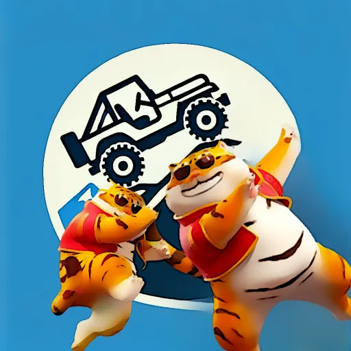 Gravity Racer - Games