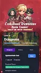 [Download] Degen Idle: Dungeon RPG - QooApp Game Store