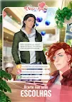 [Baixar] Amor Doce NewGen - QooApp Loja de Games