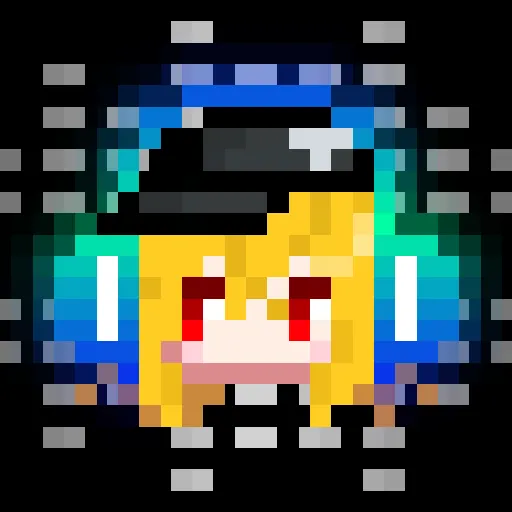 Nakobeat - Pixel Rhythm Game - Games
