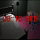 Go To Bed - Games