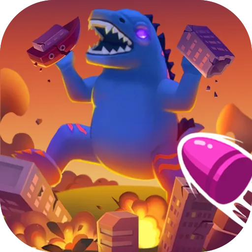 Target Tap Sniper - Games