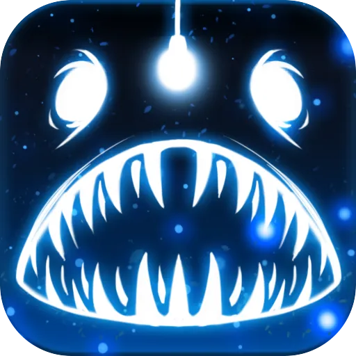 Deep Sea - Games