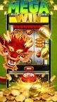 [Download] 339Z Slots - Big Win - QooApp Game Store