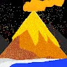 [Download] Sandbox: Powder Alchemy - QooApp Game Store