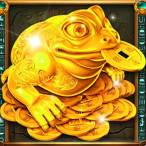 Gold Coins Match - Games