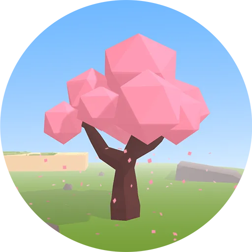 Our Last Journey - Games