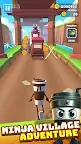 [Download] Subway Rush: Escape - QooApp Game Store
