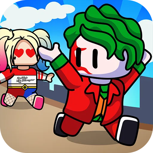 456 Survival But It's Prison - Games