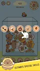 [Download] Capybara Merge - QooApp Game Store