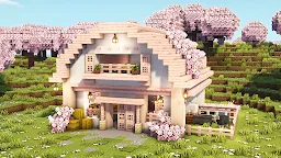 [Download] Dragon Craft World 3D - QooApp Game Store