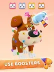 [Download] 3D Bolt Master: Screw Pin Jam - QooApp Game Store