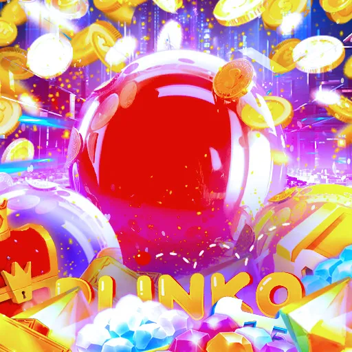 Explosive Ball Quest - Games