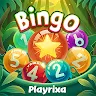 [Download] Bingo Playrixa - QooApp Game Store