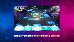 [Download] O2Jam - Music & Game - QooApp Game Store