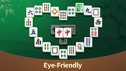 [Download] Mahjong Match - Tile Puzzle - QooApp Game Store