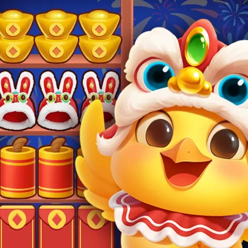 Crazy Sort - 3D Sorting Games - Games